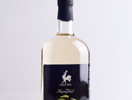 Podrum Pevac rakije – Compania de Vinos Montenegro